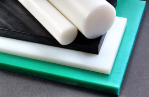 High-Quality PolyEthylene (PE) Sheets & Rods – Durable & Chemical ...