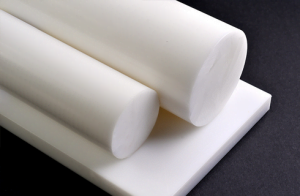 High-Quality PolyEthylene (PE) Sheets & Rods – Durable & Chemical ...