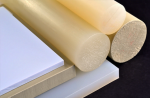 PolyPropylene (PP) - PP Sheet & Rod Supplier Singapore