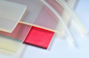 Styrene-butadiene Rubber (SBR) - Swees Engineering