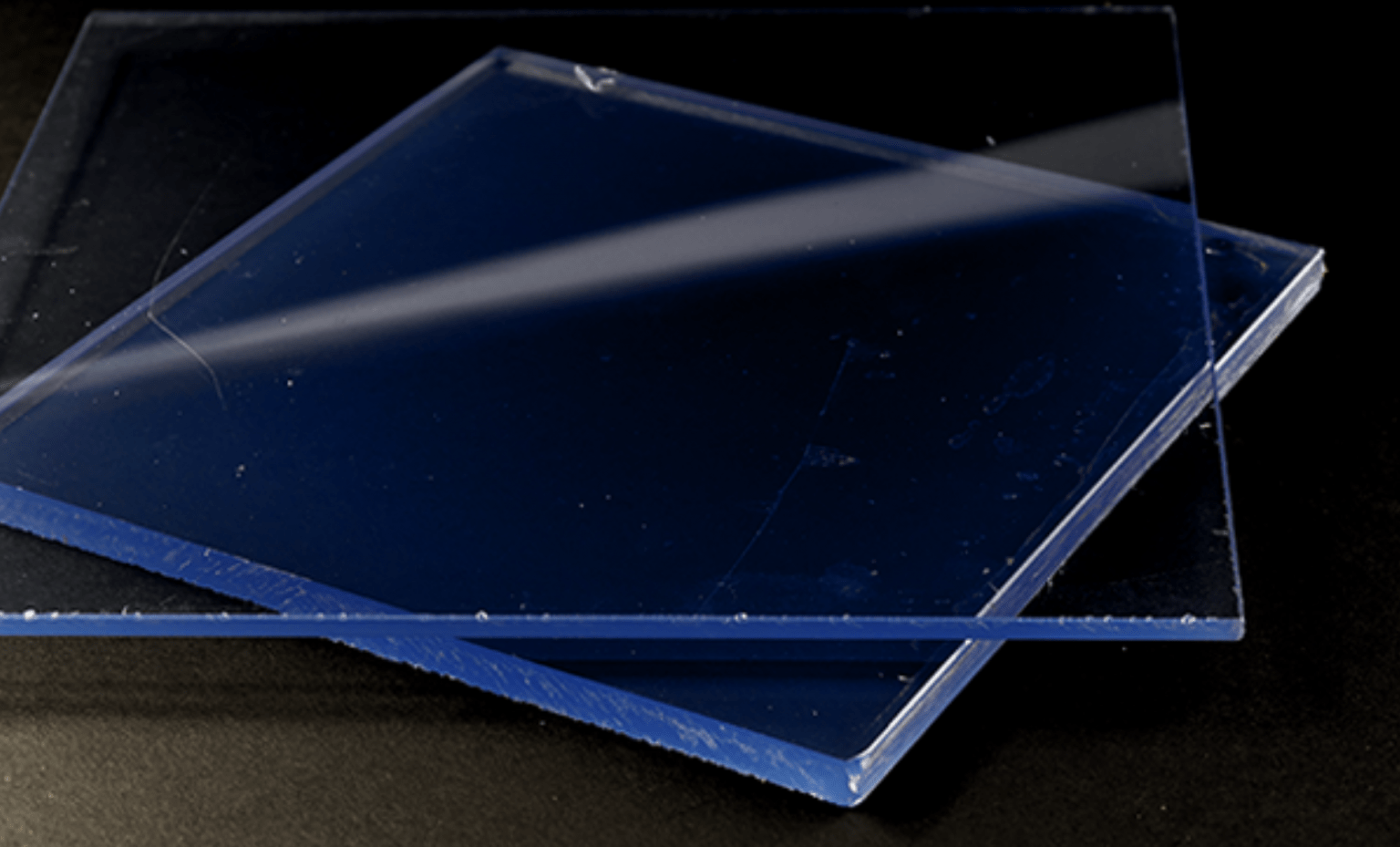 PolyPropylene (PP) - Swees Engineering