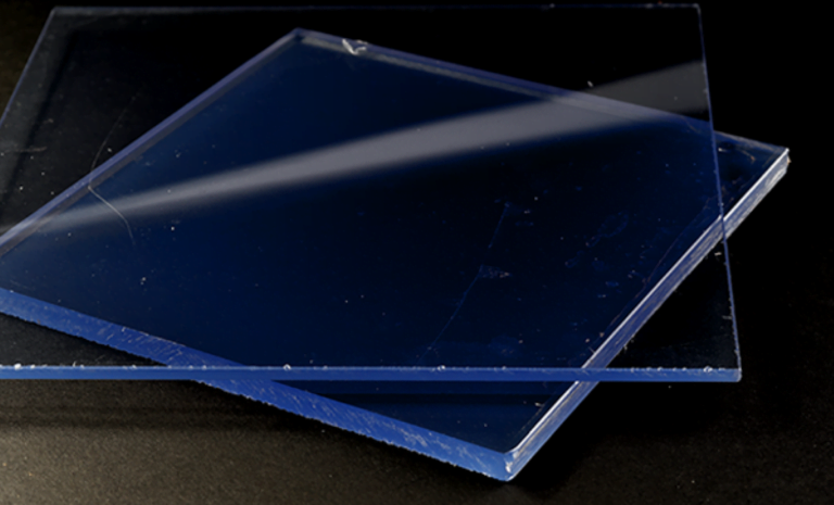 Teflon Sheet & Rod Supplier Singapore - PolyTetraFluoroEthylene (PTFE)