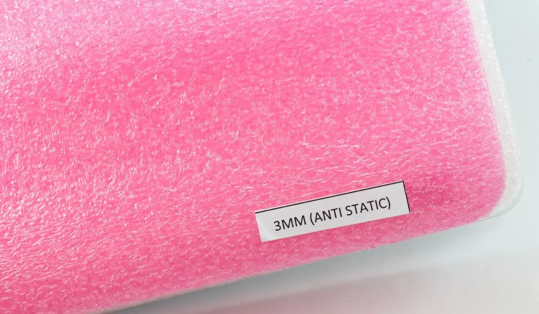 Harnessing the Power: Understanding the Role of Static Dissipative ...