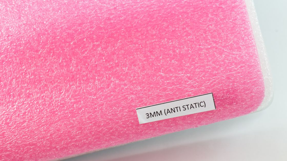 Harnessing the Power: Understanding the Role of Static Dissipative ...