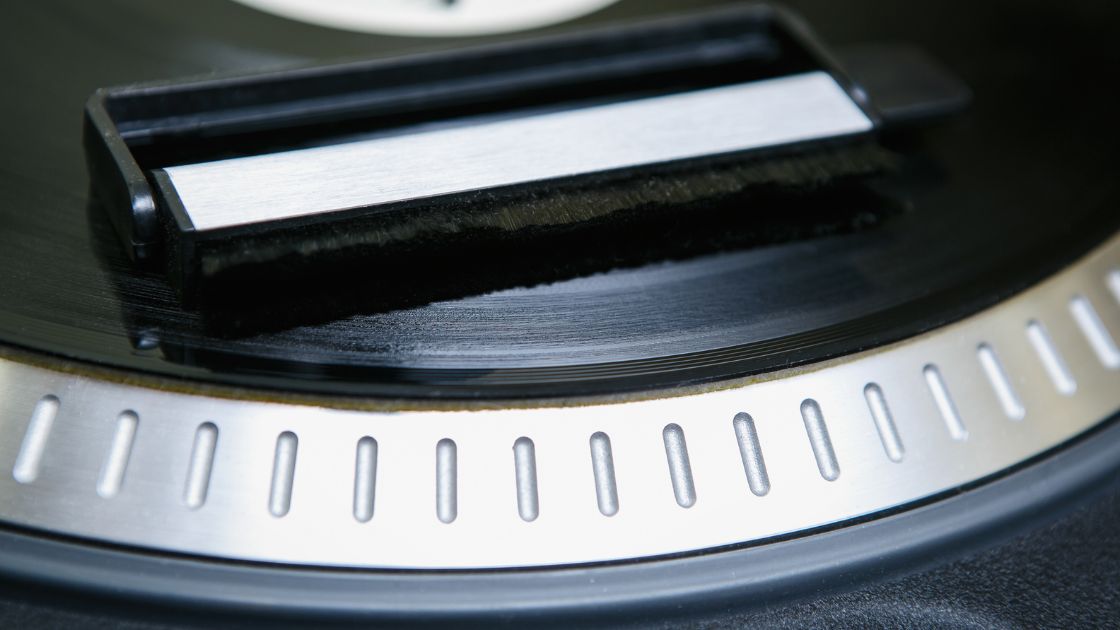 Breaking the Static Barrier: Exploring the World of Antistatic Plastics ...